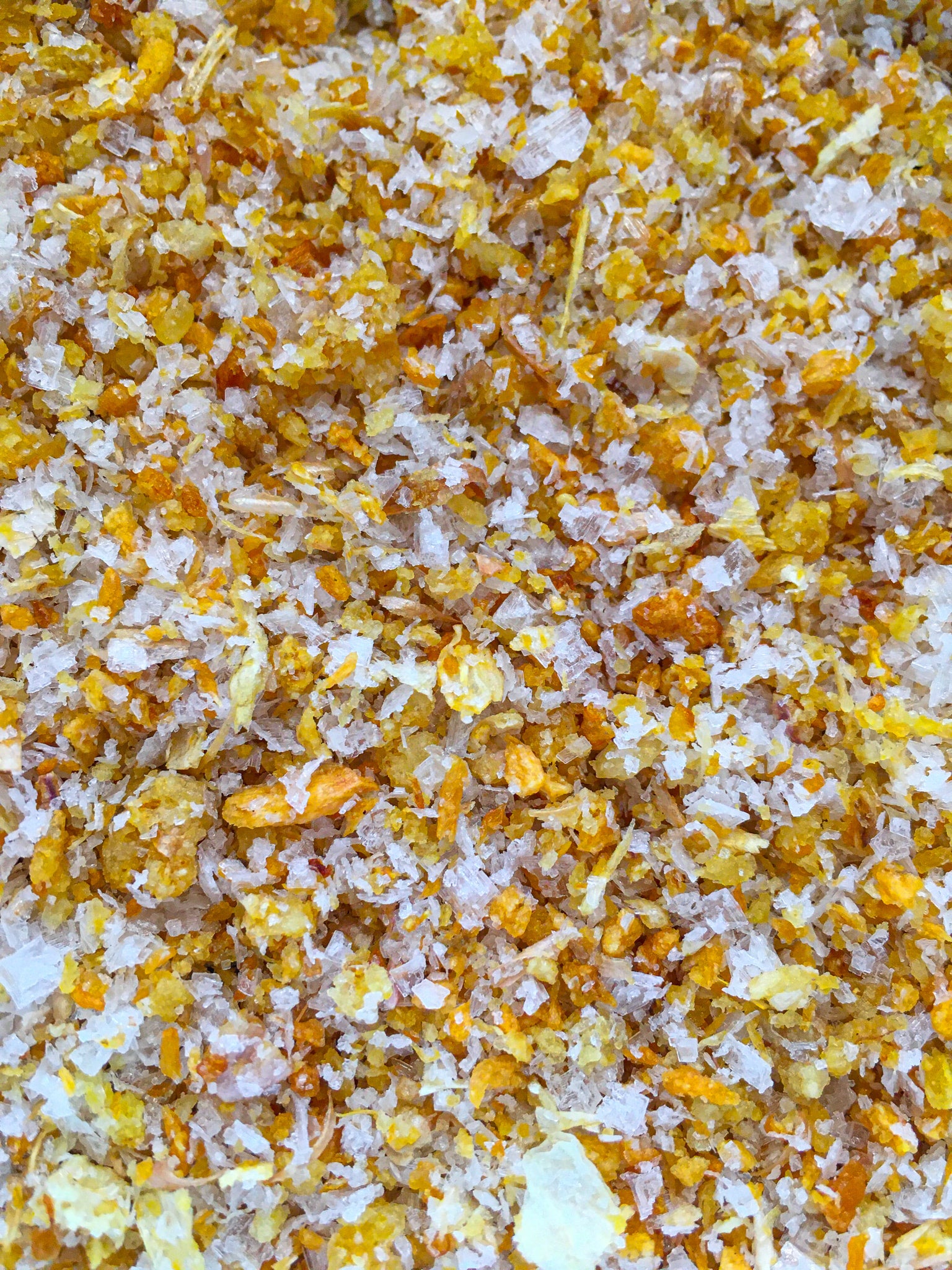 Shop All | FIREPOP® | Charcoal Grill